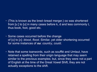 Chapter 5_SEHAM ASAD (1).pptx