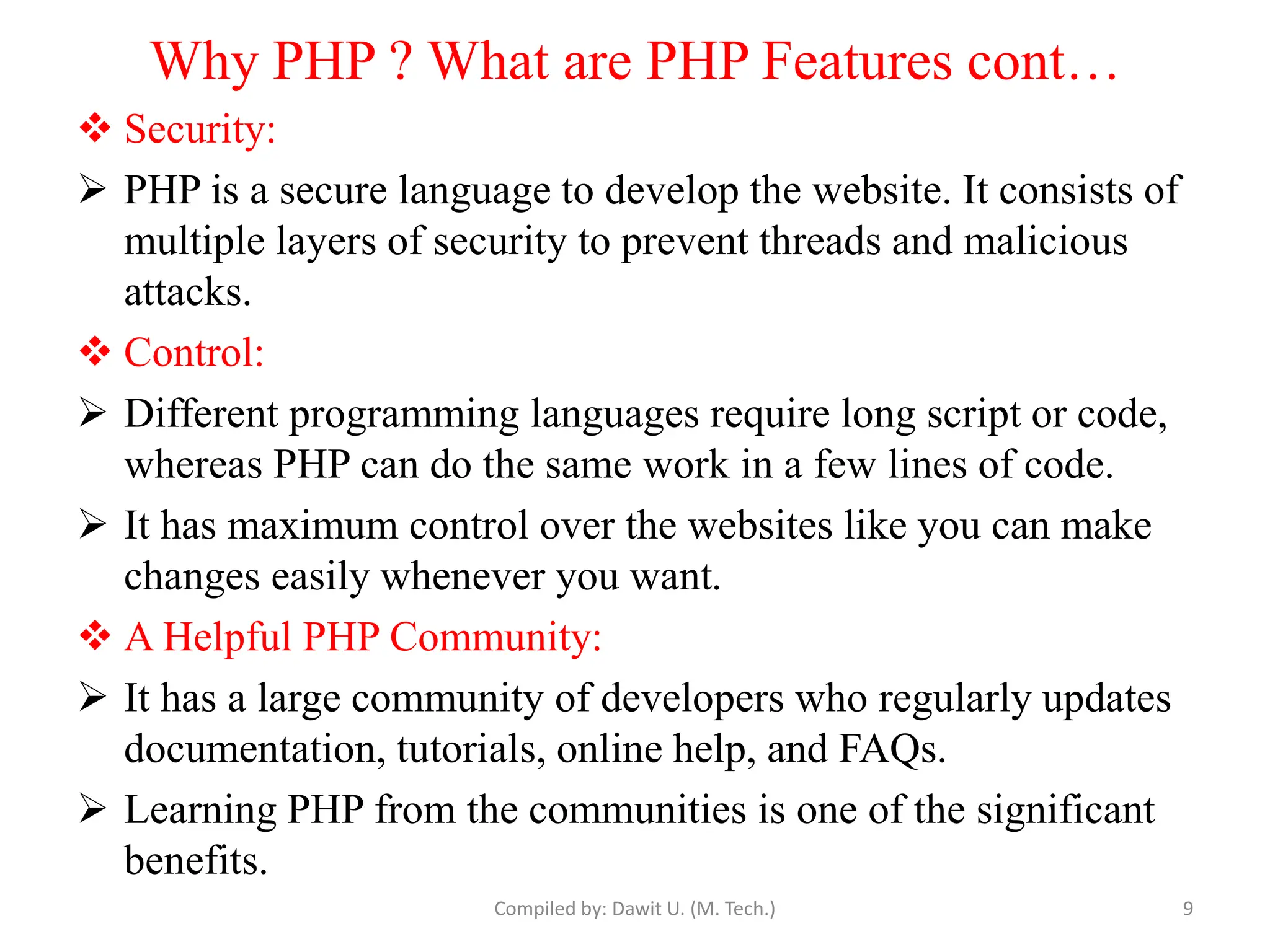 chapter 5 Server-Side Scripting (PHP).pdf