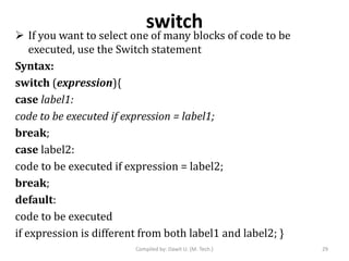 chapter 5 Server-Side Scripting (PHP).pdf