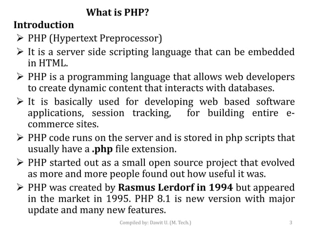 chapter 5 Server-Side Scripting (PHP).pdf