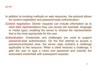 Chapter 5 slides | PPT