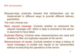 Chapter 5 slides | PPT