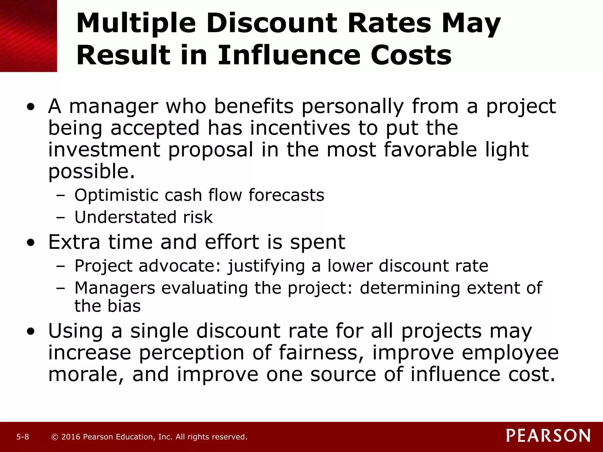 Chapter 5 slides | PPTX
