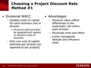 Chapter 5 slides | PPTX