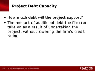 Chapter 5 slides | PPTX