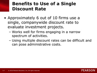 Chapter 5 slides | PPTX