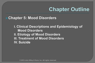 mood ppt | PPTX