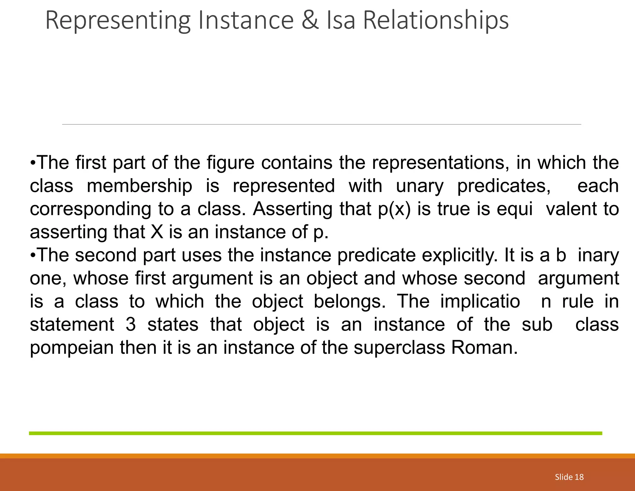 Chapter5 slideshare | PPTX