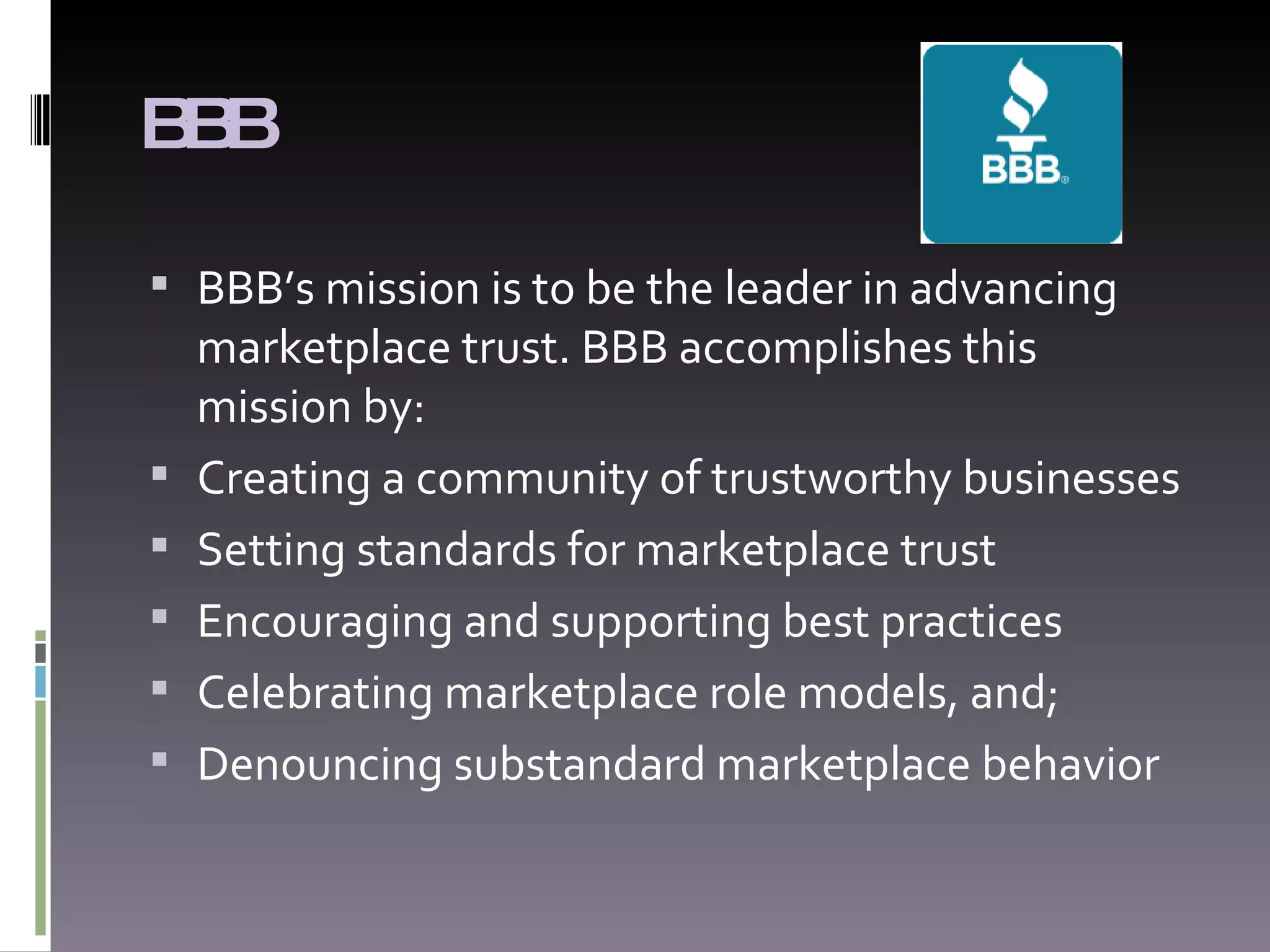 Chapter 5 Slide Show 1 | PPT | Business | Business and Finance