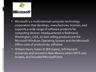 Chapter 5 Slide Show 1 | PPT | Business | Business and Finance