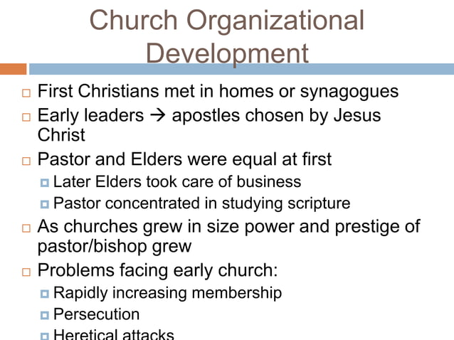 Chapter 5 - Roman Empire | PPT