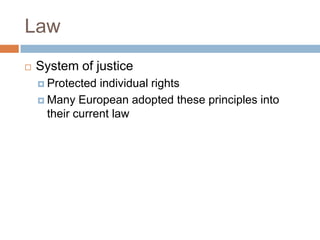 Chapter 5 - Roman Empire | PPTX