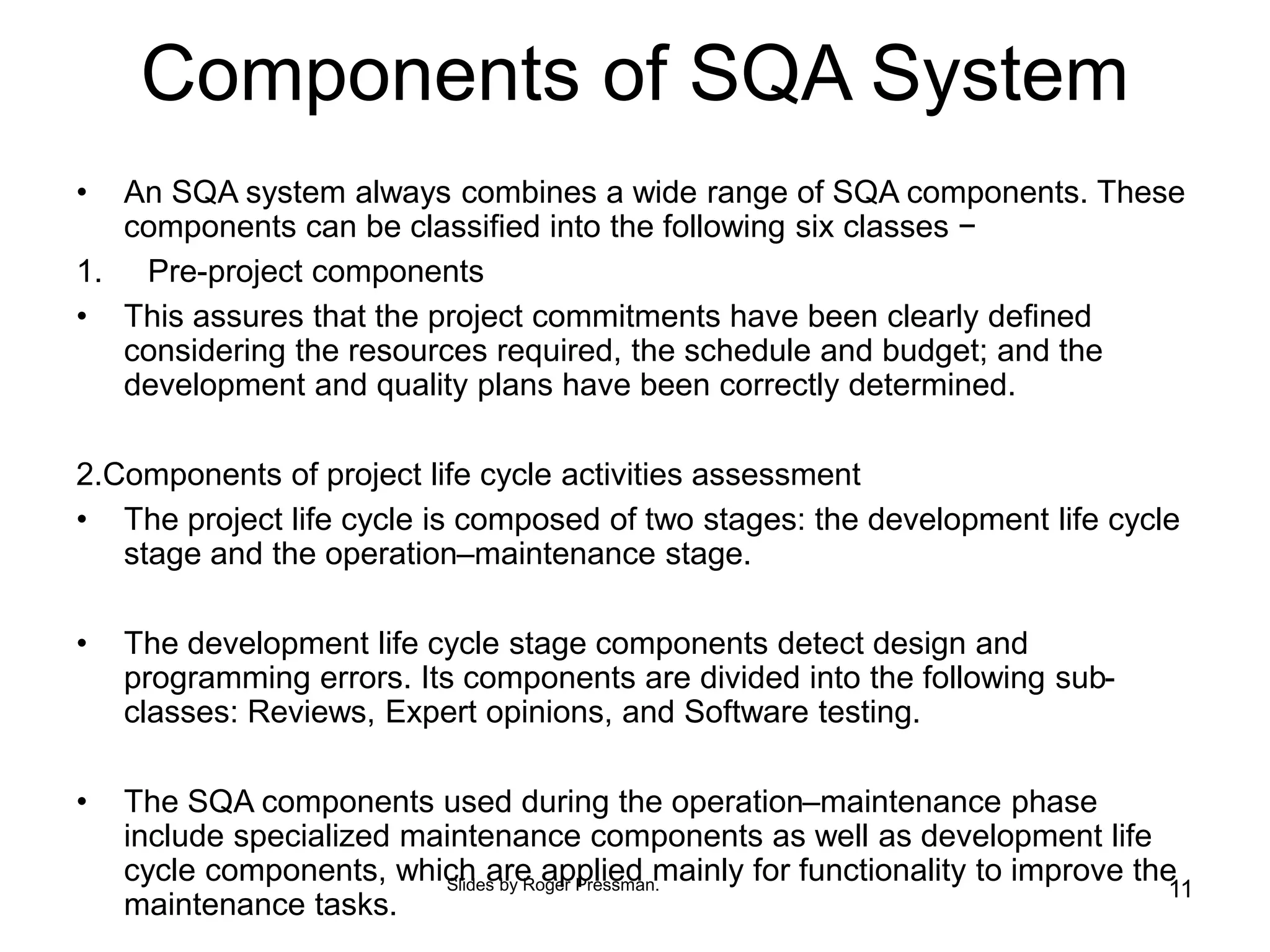 Chapter 5 Software Quality Assurance-Finalised_BW.ppt