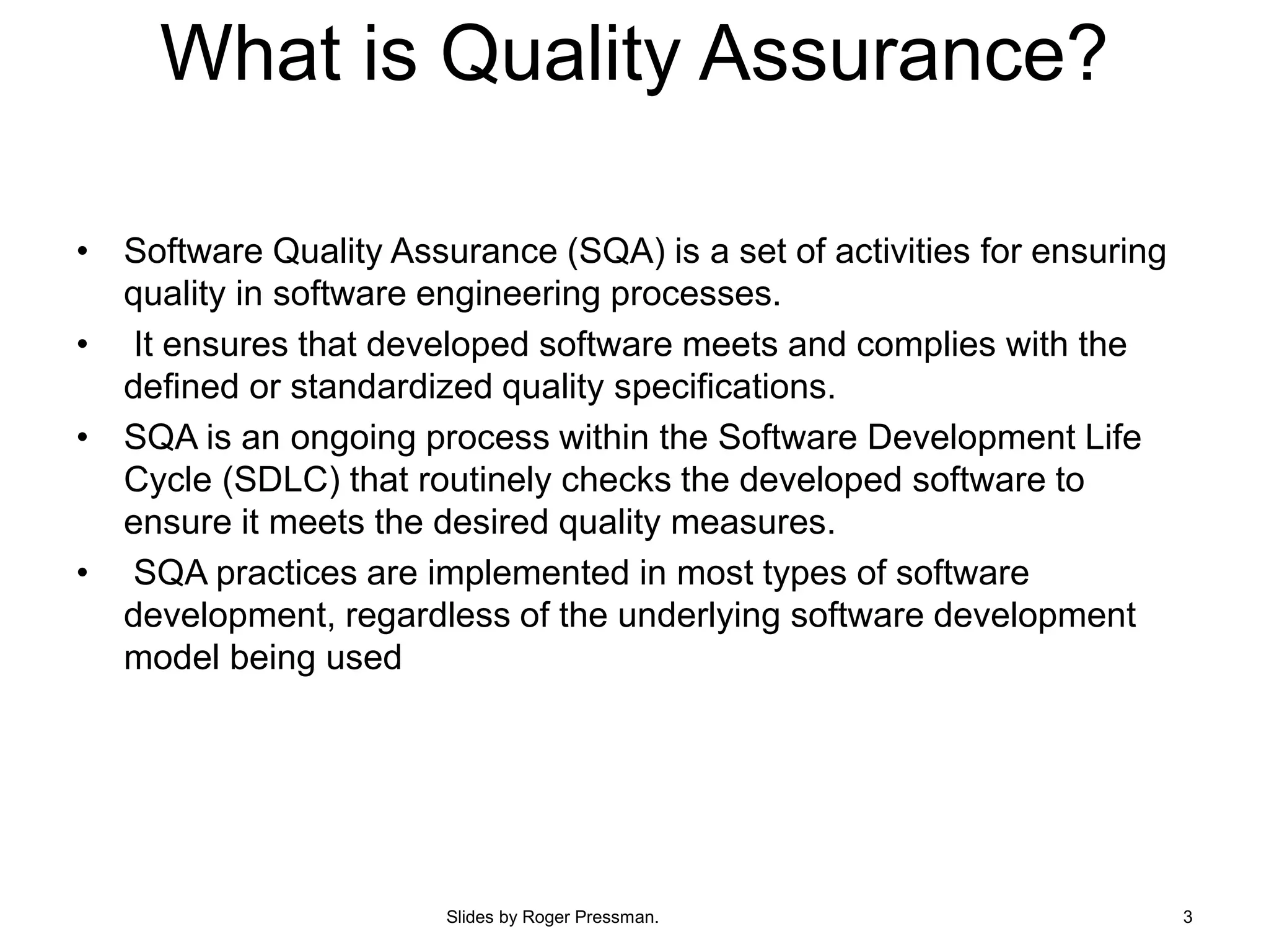 Chapter 5 Software Quality Assurance-Finalised_BW.ppt