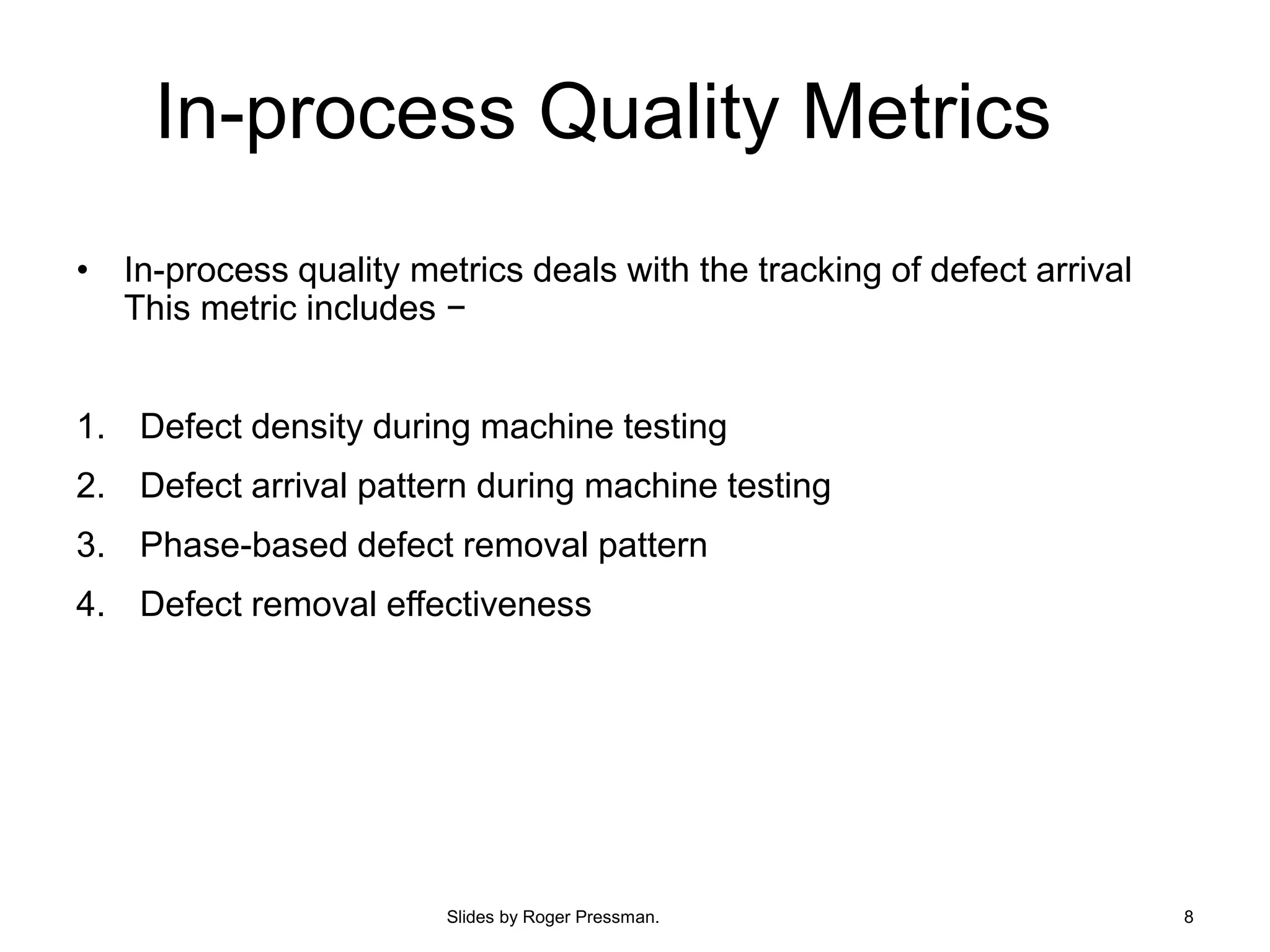 Chapter 5 Software Quality Assurance-Finalised_BW.ppt