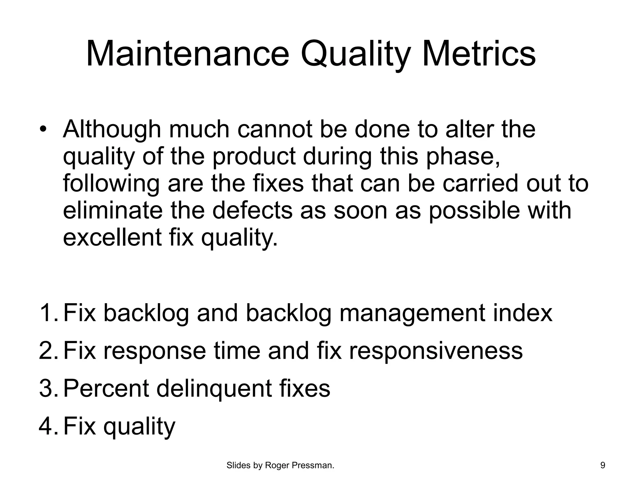 Chapter 5 Software Quality Assurance-Finalised_BW.ppt