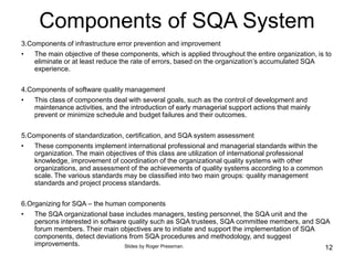 Chapter 5 Software Quality Assurance-Finalised_BW.ppt