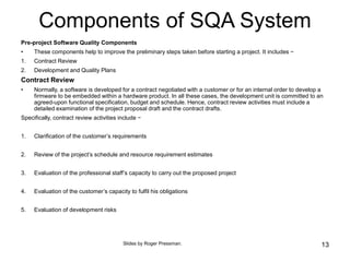 Chapter 5 Software Quality Assurance-Finalised_BW.ppt