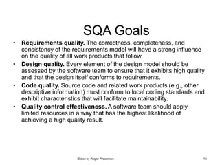 Chapter 5 Software Quality Assurance-Finalised_BW.ppt