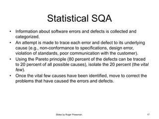 Chapter 5 Software Quality Assurance-Finalised_BW.ppt