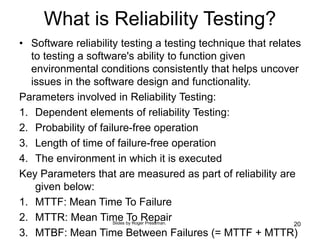 Chapter 5 Software Quality Assurance-Finalised_BW.ppt