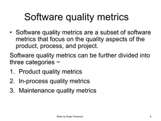 Chapter 5 Software Quality Assurance-Finalised_BW.ppt