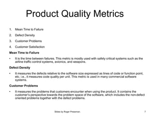 Chapter 5 Software Quality Assurance-Finalised_BW.ppt