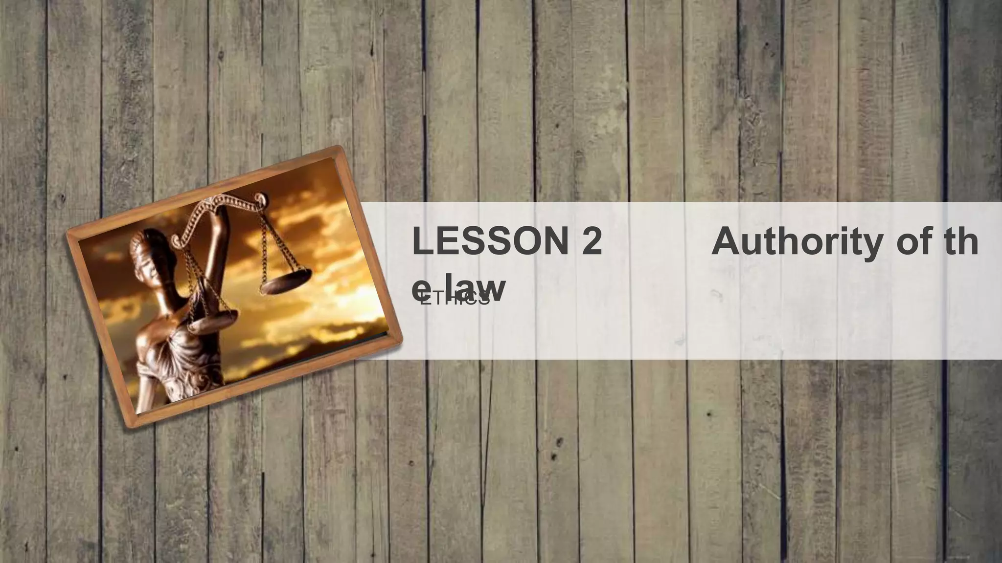 Chapter 5 – Sources of Authority.pptx