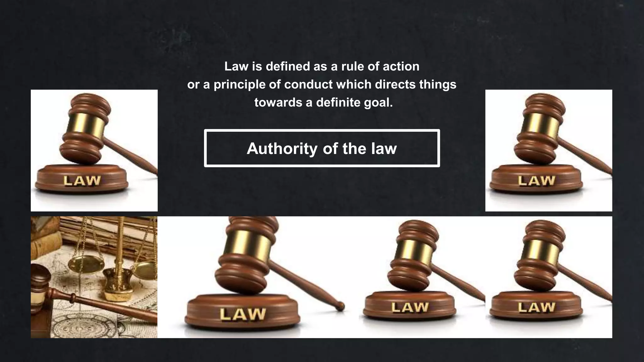 Chapter 5 – Sources of Authority.pptx
