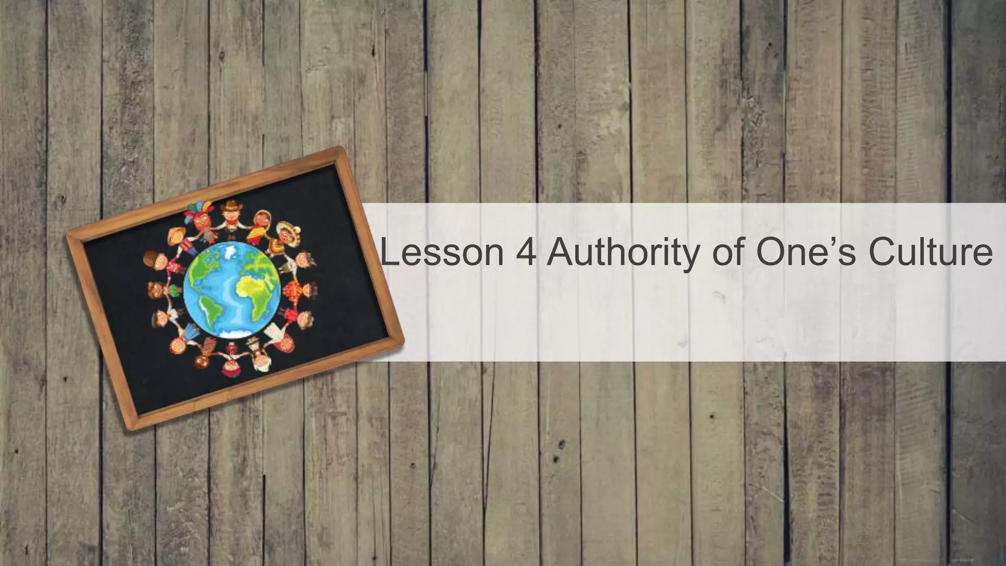 Chapter 5 – Sources of Authority.pptx