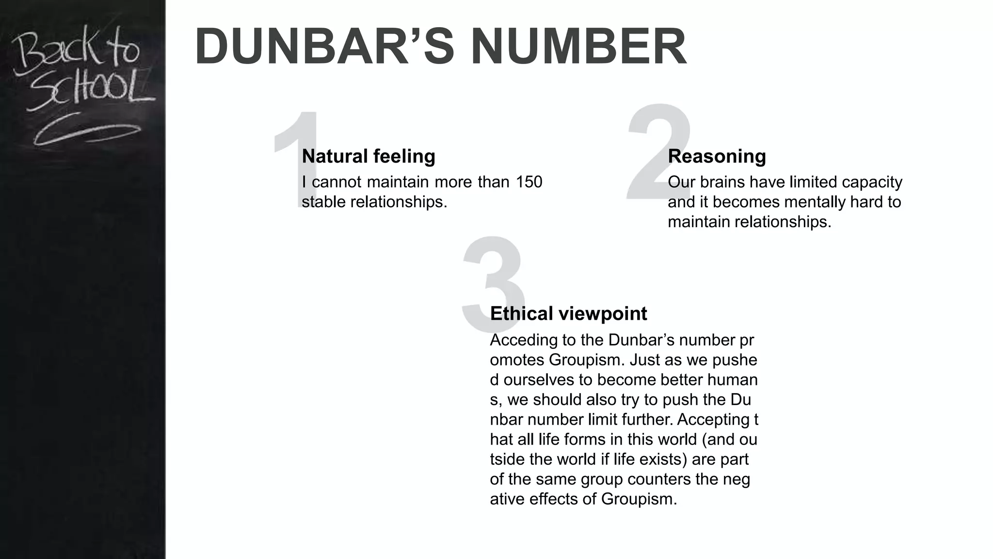 Chapter 5 – Sources of Authority.pptx
