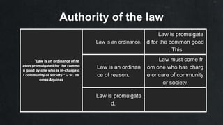 Chapter 5 – Sources of Authority.pptx