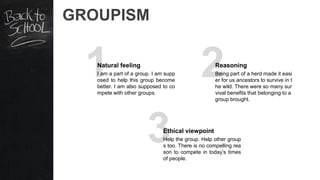 Chapter 5 – Sources of Authority.pptx