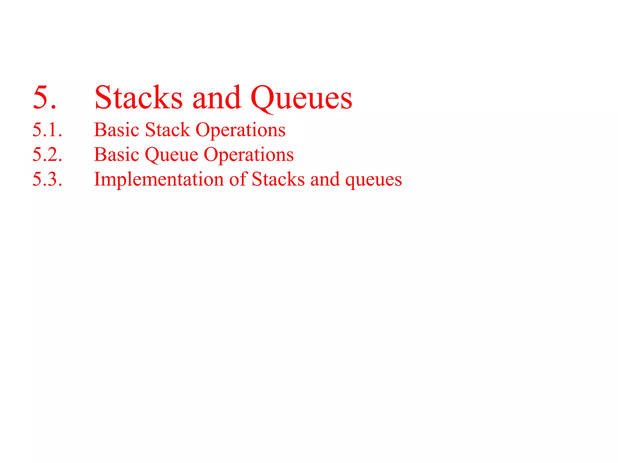 Chapter 5 Stack and Queue.pdf