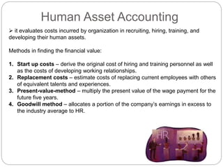 Principles of Management Chapter 5 Staffing | PPTX