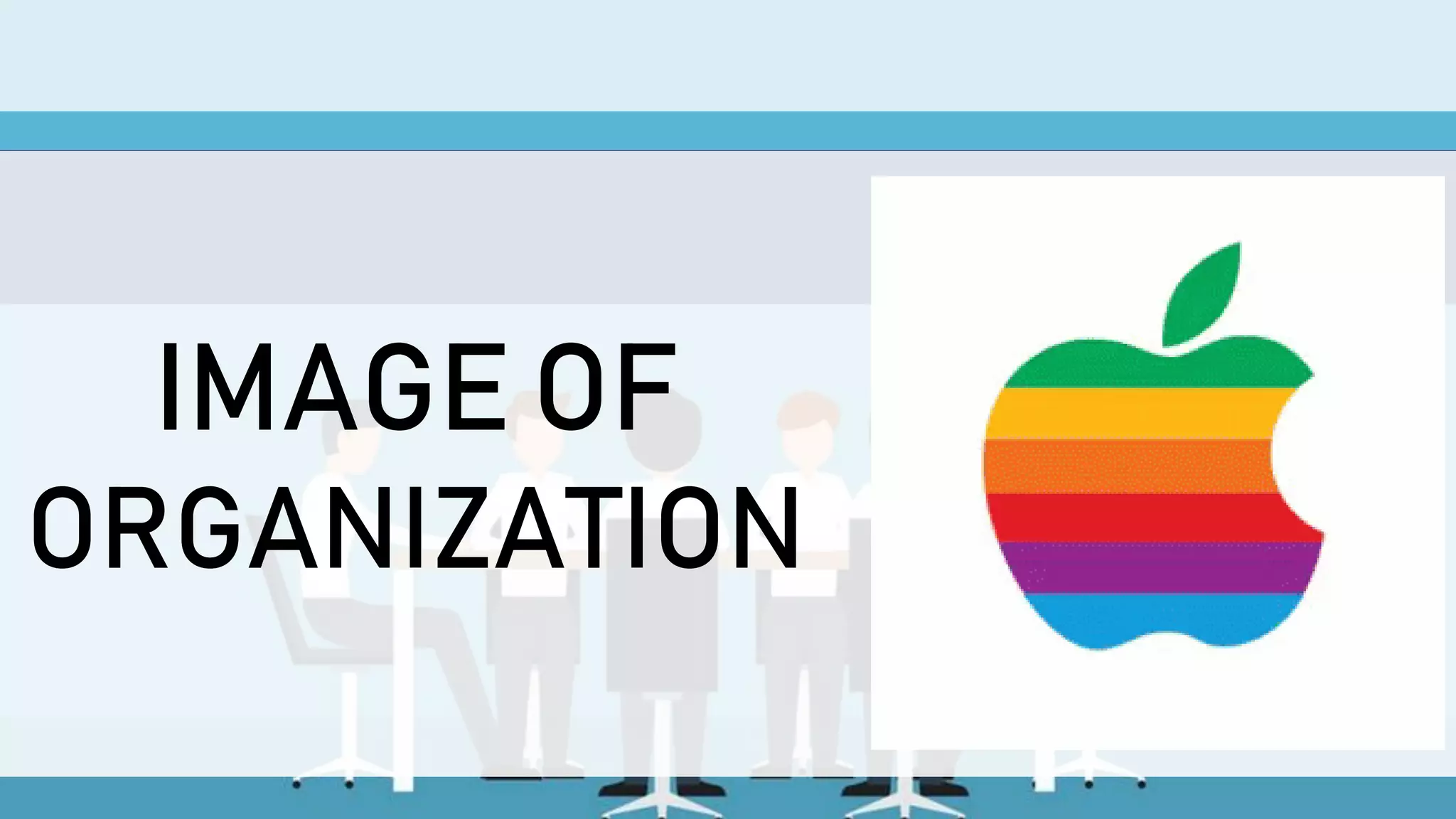 Chapter 5 staffing | PDF | Human Resources | Business