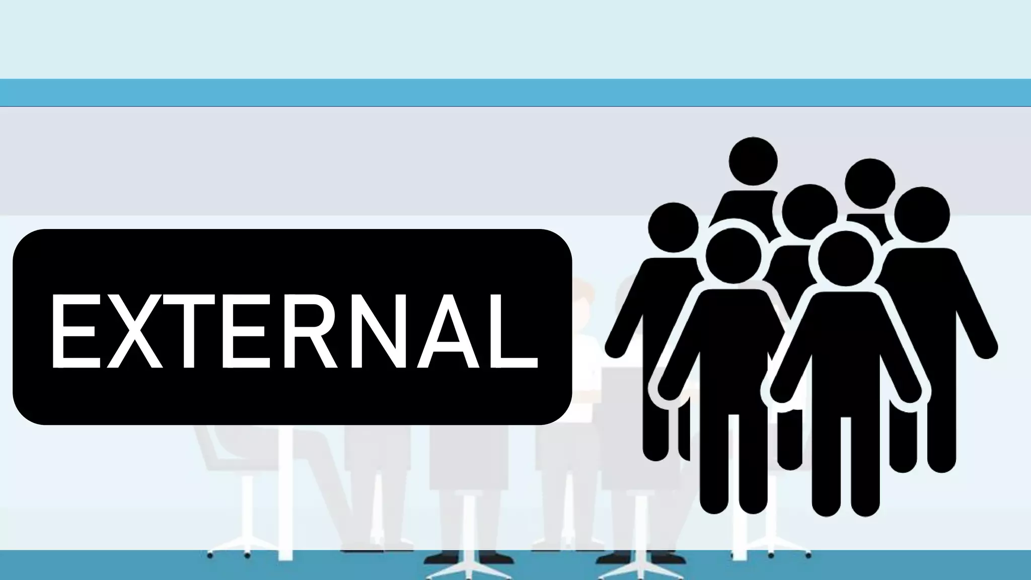 Chapter 5 staffing | PDF