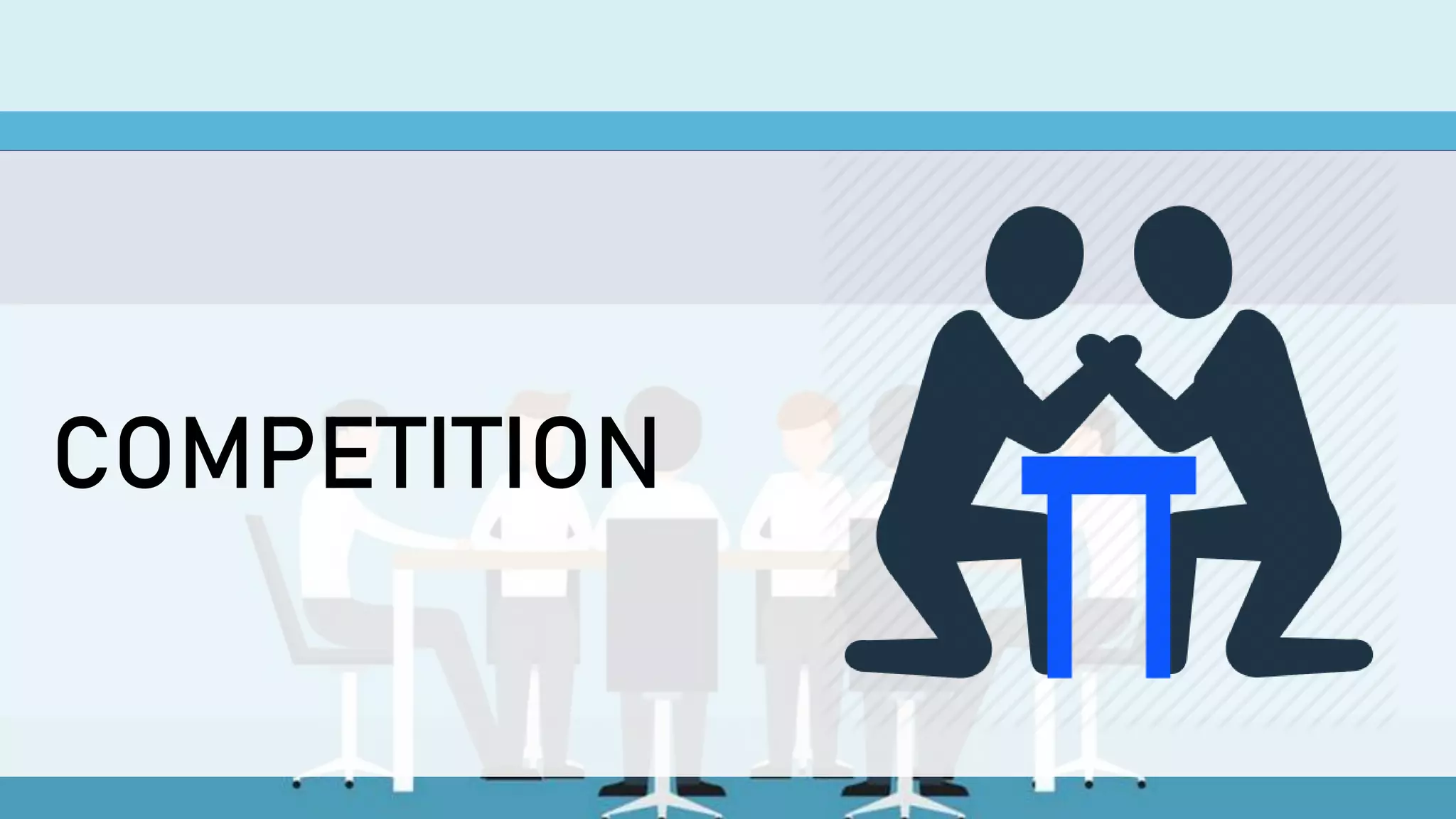 Chapter 5 staffing | PDF