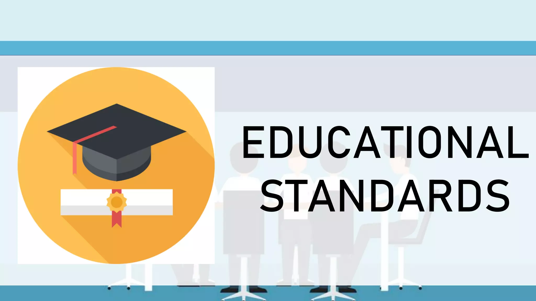 Chapter 5 staffing | PDF