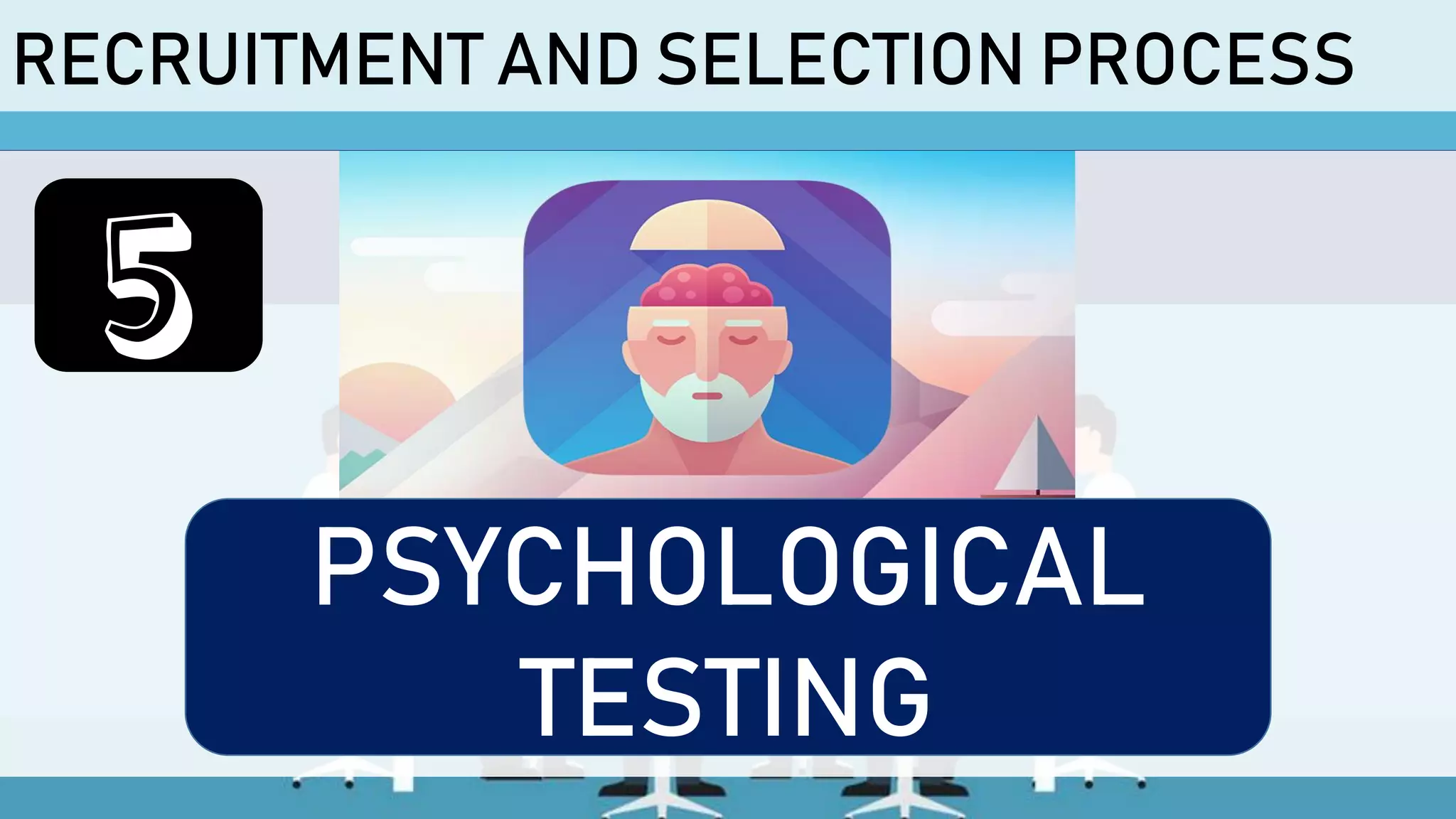 Chapter 5 staffing | PDF