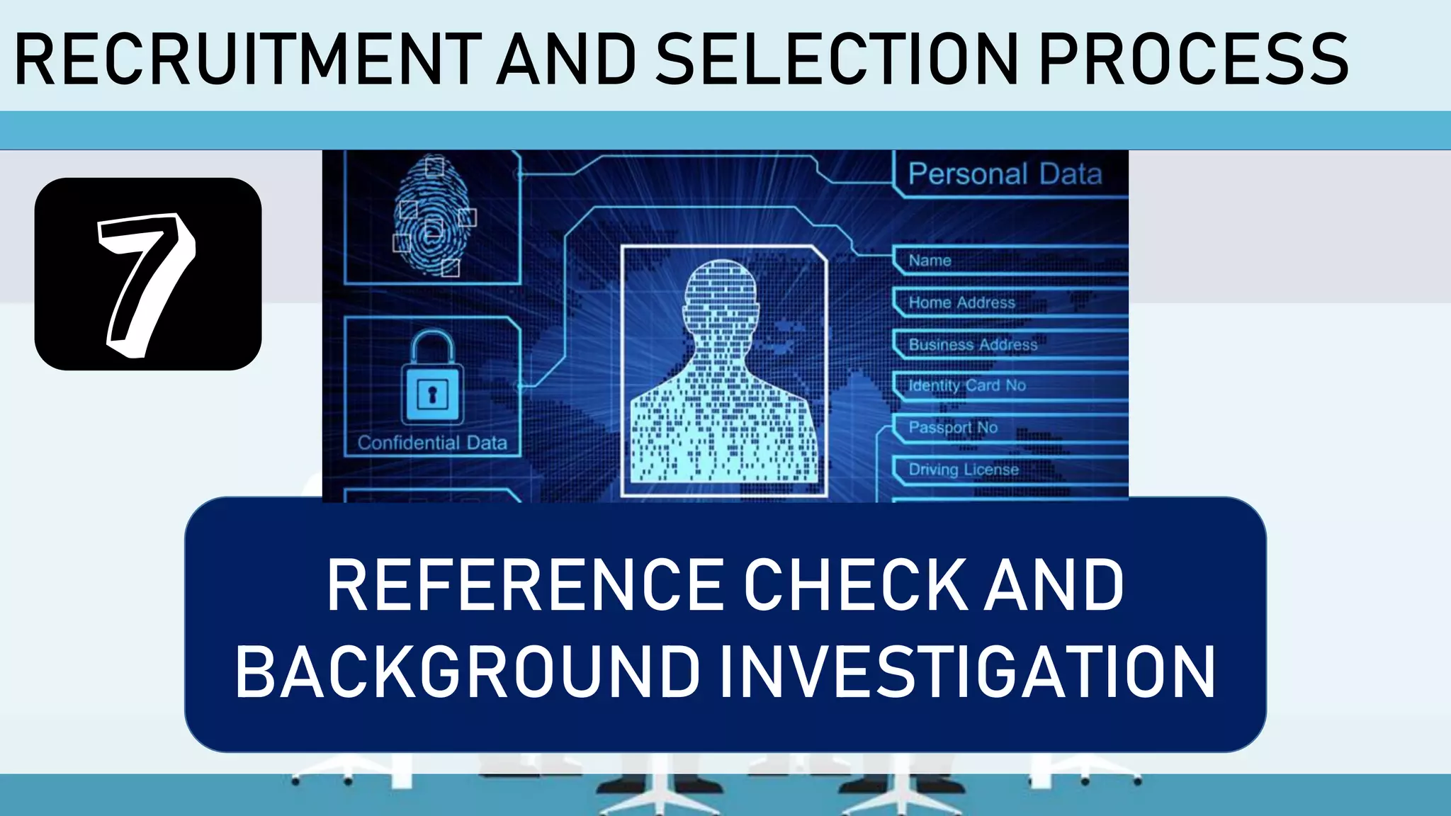 Chapter 5 staffing | PDF