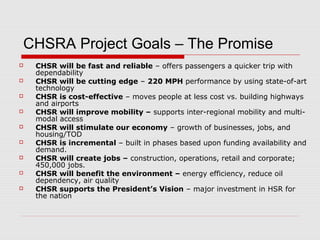 Developing and Managing Organizational Strategy_BAZELEY | PPT