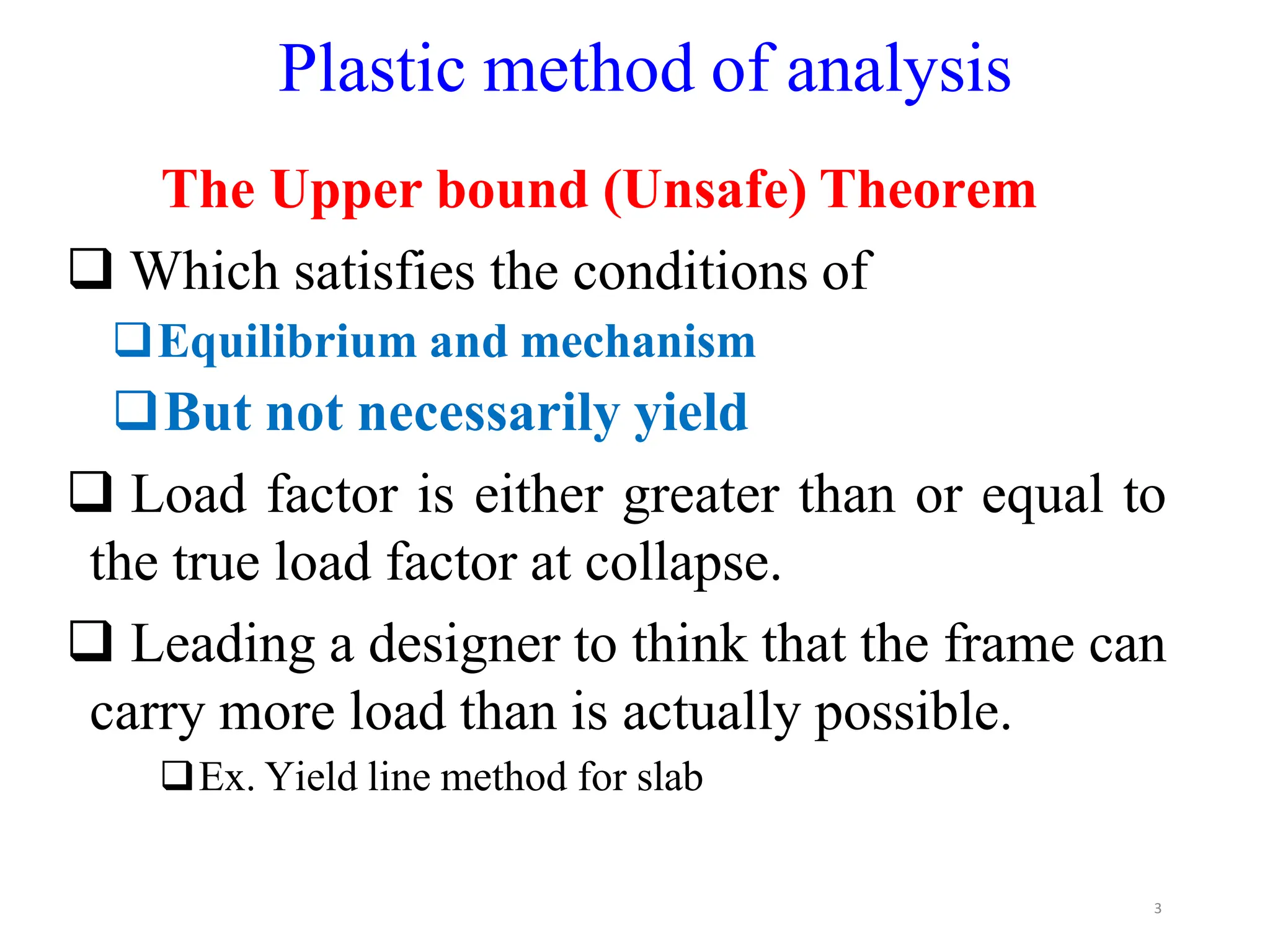 Chapter 5 strip.pptx STRIP METHOD FOR SLAB | PPTX