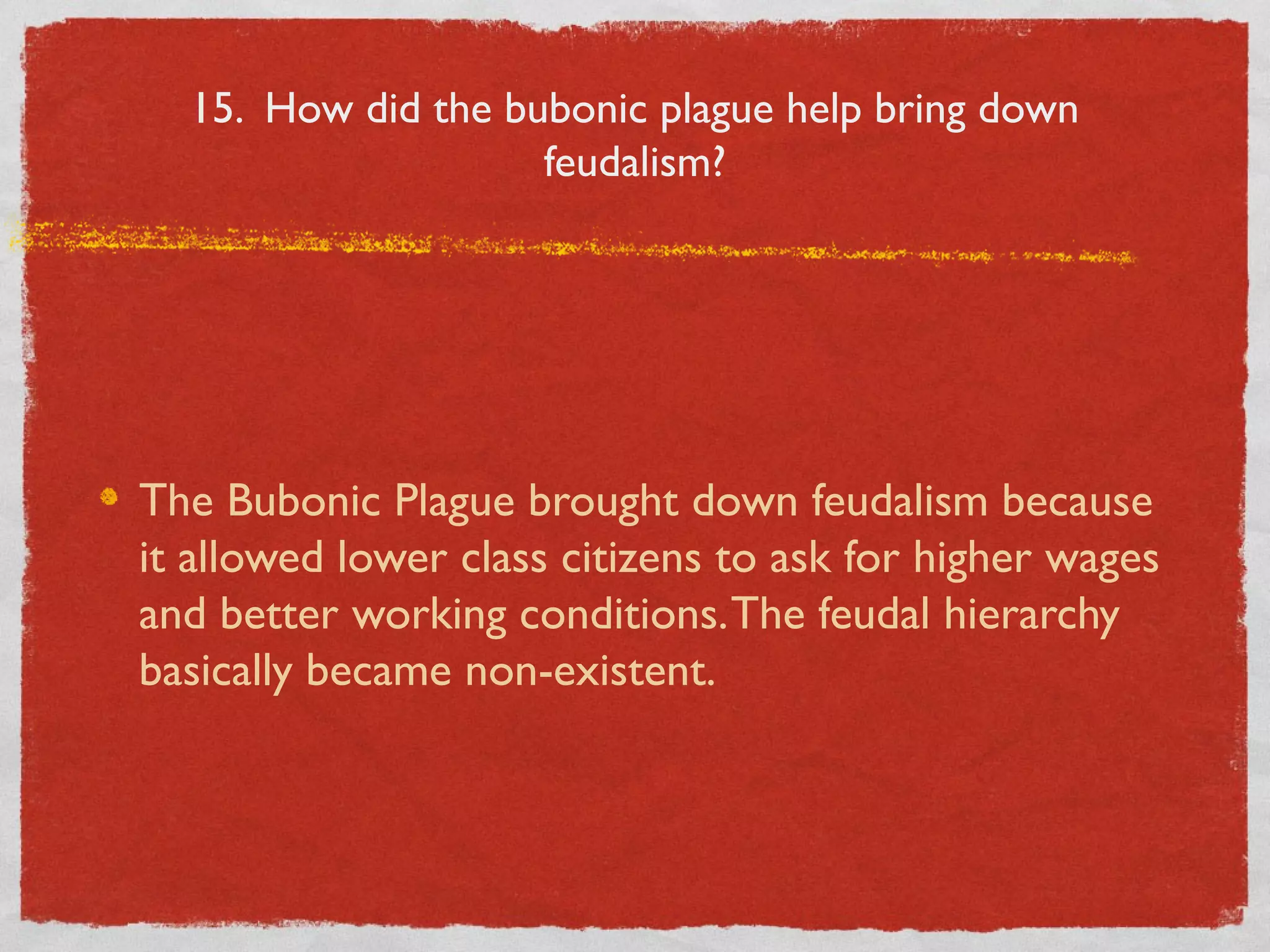 Chapter 5 study guide review | PPT