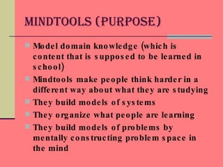 Chapter 5 Summary | PPT