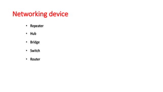 Chapter 5 Switch And Configuration.pptx