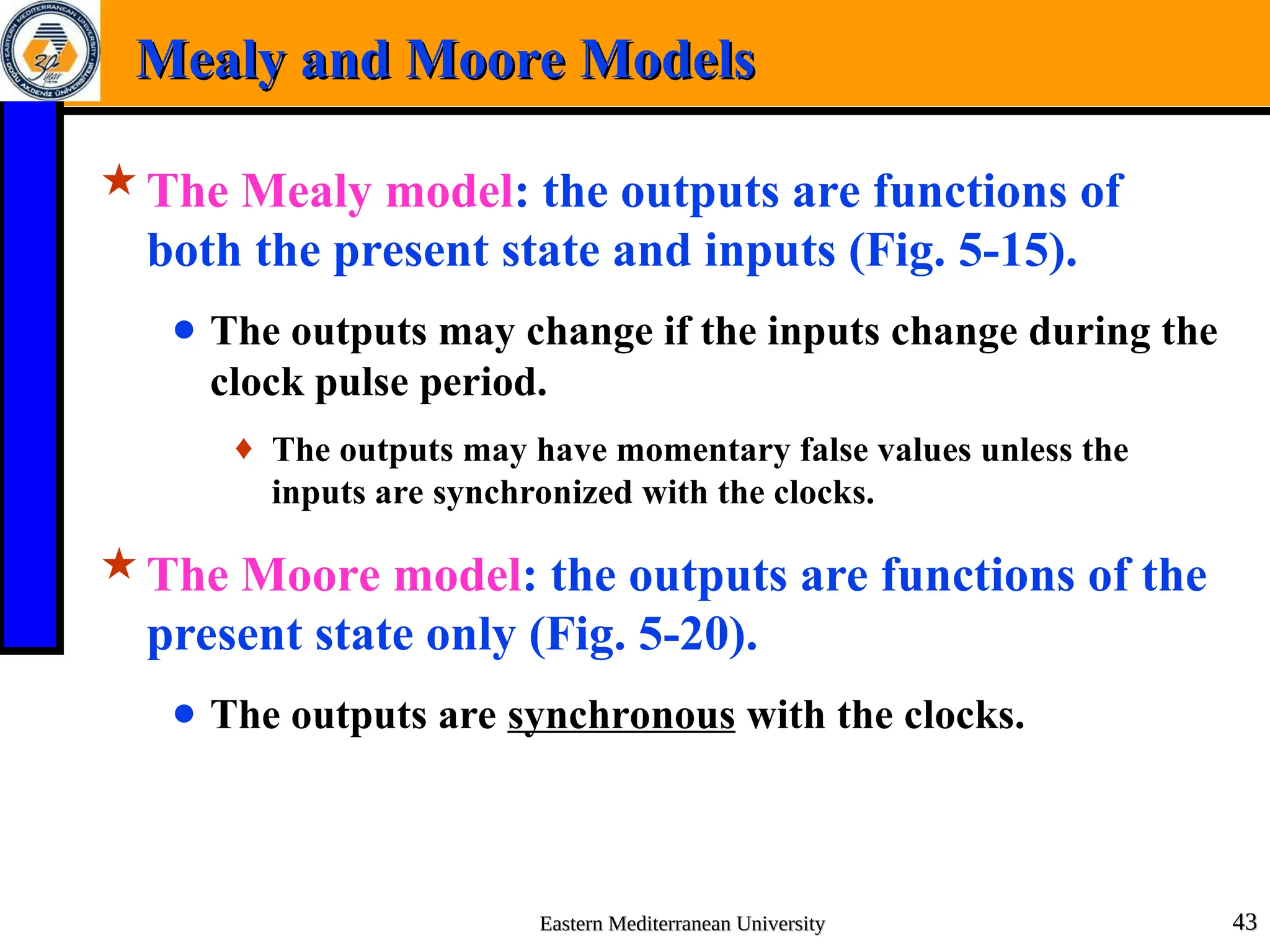 Chapter_5_Synchronous_Sequential_Circuit.ppt