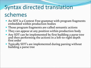 Chapter_5_Syntax_Directed_Translation.ppt