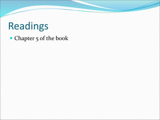 Chapter_5_Syntax_Directed_Translation.ppt