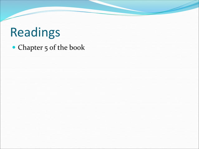 Chapter_5_Syntax_Directed_Translation.ppt